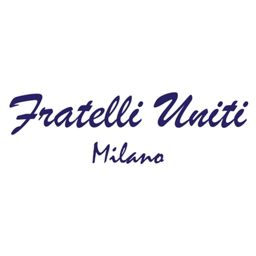 Fratelli at Thorburns Leamington Spa - Thorburns Menswear