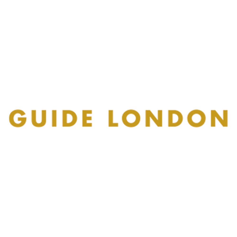 Guide London Logo A Guide To The London Metal Exchange Kas Metal